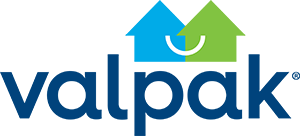 VALPAK - Small Business Marketing Help